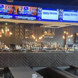 ESCO RESTAURANT & TAPAS MEMPHIS - Updated October 2025 - 110 Photos ...