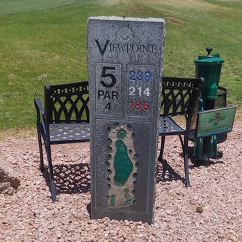 VIEWPOINT GOLF RESORT - Updated December 2025 - 18 Photos & 18 Reviews ...