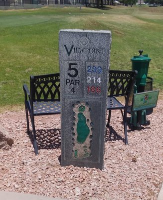 VIEWPOINT GOLF RESORT - Updated July 2025 - 18 Photos & 18 Reviews ...