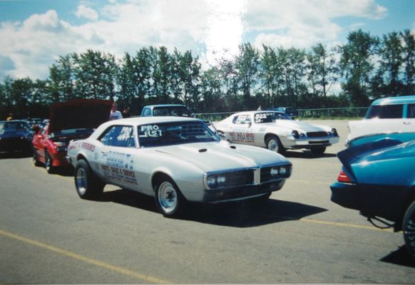 DAVID T’S AUTO CENTRE - Updated December 2025 - 14 Photos & 10 Reviews ...