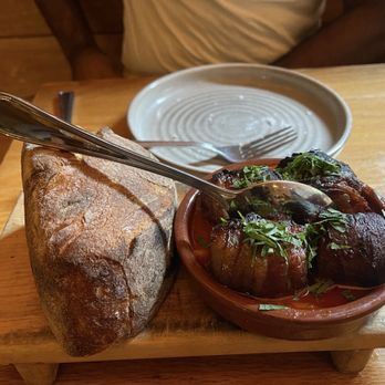 AVEC - CHICAGO - Updated July 2024 - 3119 Photos & 2492 Reviews - 615 W ...