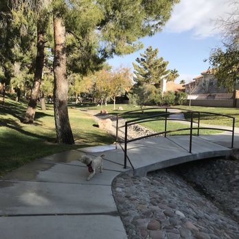 PECCOLE RANCH WALKING TRAIL - Updated January 2026 - 246 Photos & 52 ...