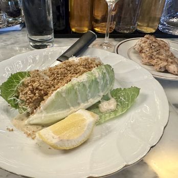 SORELLA - Updated October 2025 - 193 Photos & 120 Reviews - 1122 W ...