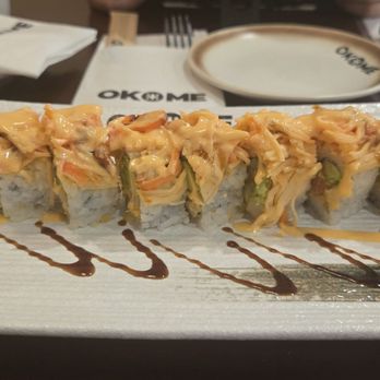 OKOME HOUSE - Updated July 2025 - 72 Photos & 34 Reviews - 11200 ...