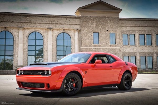 ATLANTA AUTOS - Updated August 2024 - 99 Photos & 124 Reviews - 1001 ...