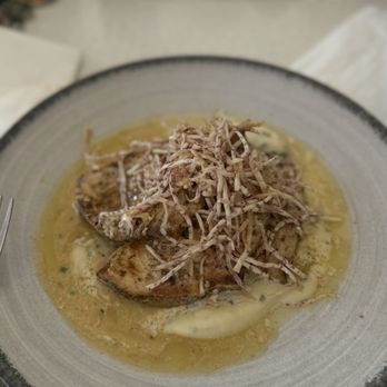 BACOA FINCA + FOGON - Updated December 2025 - 394 Photos & 122 Reviews ...