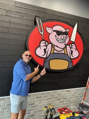 MISTAH LEE’S SMOKIN GOOD BBQ - Updated October 2025 - 114 Photos & 66 ...