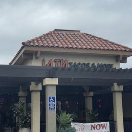 LA TÍA TACOS & MORE - Updated December 2025 - 134 Photos & 162 Reviews ...