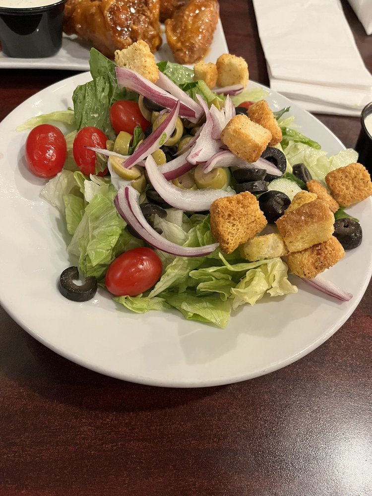 JUNCTION ON 70 - 80 Photos & 128 Reviews - 107 E Center St, Mebane, NC ...