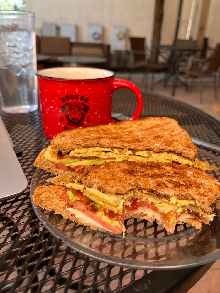 BODEGA ULTIMA - 287 Photos & 194 Reviews - 353 Highland Ave, Augusta ...