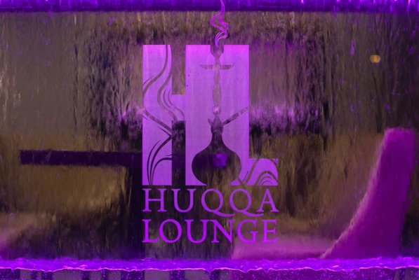 HUQQA LOUNGE - Updated October 2024 - 857 Coronation Road, London ...