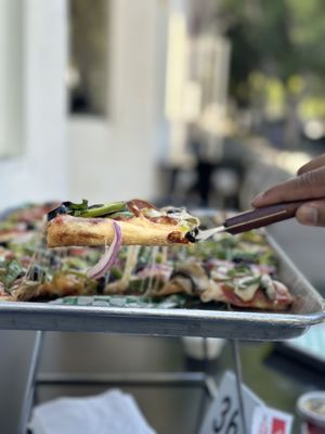 PIZZASAURUS REX - Updated November 2025 - 785 Photos & 688 Reviews ...