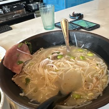 PHO & BAR - Updated August 2024 - 317 Photos & 256 Reviews - 1600 E ...