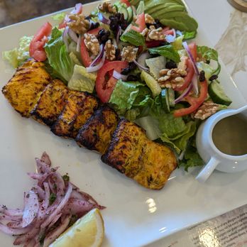 LAVA KITCHEN - Updated January 2025 - 135 Photos & 142 Reviews - 4661 ...