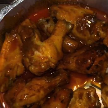 UNIVERSITY PIZZA COMPANY UPC - Updated August 2025 - 247 Photos & 193 ...