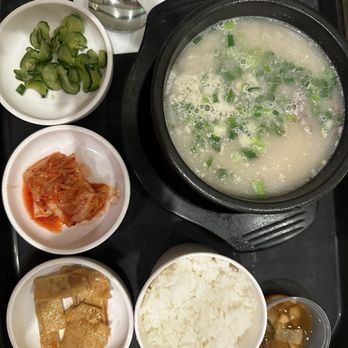 IRVINE SPA - Updated April 2025 - 1825 Photos & 1518 Reviews - 2332 ...