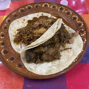 AZTECA TACO HOUSE - Updated December 2024 - 84 Photos & 73 Reviews ...