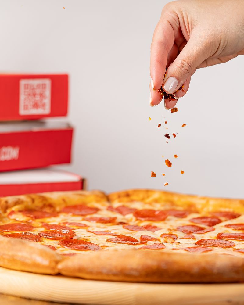 NED’S PIZZA - Updated January 2026 - 96 Photos & 107 Real Reviews - 840 ...