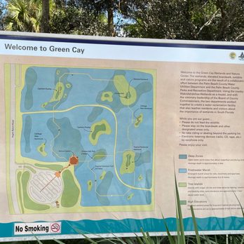GREEN CAY WETLANDS - Updated January 2026 - 1012 Photos & 183 Reviews ...