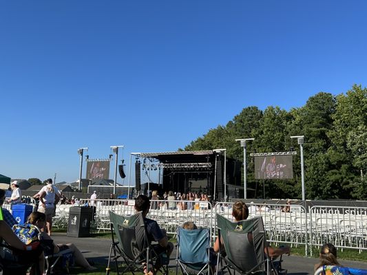 FREEMAN ARTS PAVILION - 29 Photos & 18 Reviews - 31806 Lakeview Dr ...