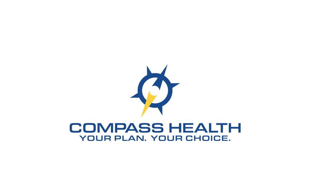 COMPASS HEALTH INSURANCE - Updated July 2025 - Request Consultation ...