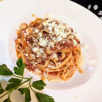 BELLISSIMO RESTAURANT - Updated June 2024 - 295 Photos & 292 Reviews ...