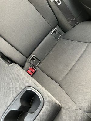 CARWIZ CAR RENTAL - Updated October 2025 - 33 Photos & 96 Reviews ...