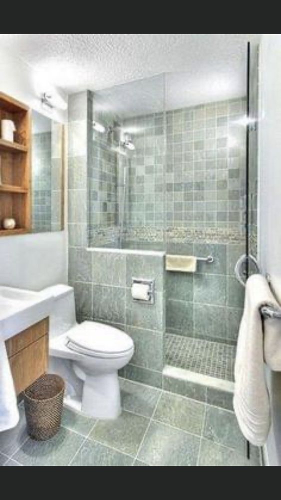 JC BUILDING & INSPECTIONS - Request Consultation - Moss Landing, California - General ...