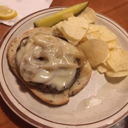 WAG’S RESTAURANT - Updated July 2025 - 128 Photos & 228 Reviews - 24 S ...