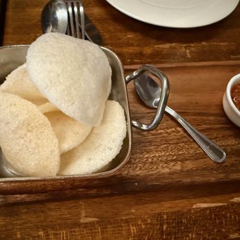 WIN - TASTE OF BALI - Updated December 2025 - 1260 Photos & 298 Reviews ...