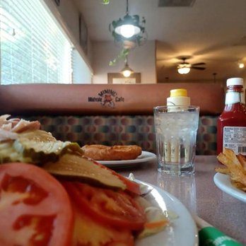 MIDVALE MINING CAFE & CATERING - Updated December 2025 - 248 Photos ...