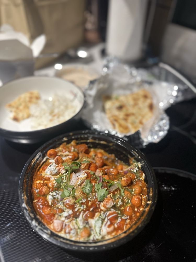 NAMASTE KITCHEN EXPRESS - Updated August 2025 - 22 Photos - 471 ...