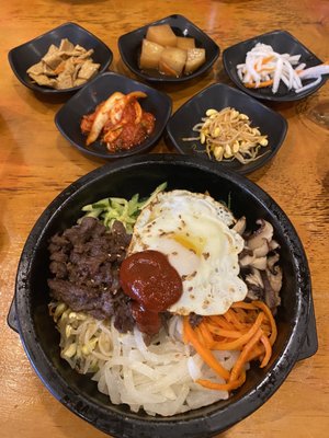 SURA - Updated September 2024 - 572 Photos & 496 Reviews - 1213 S ...