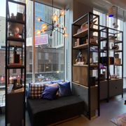 BAR MOXY - 91 Photos & 26 Reviews - Cocktail Bars - 240 Tremont St ...