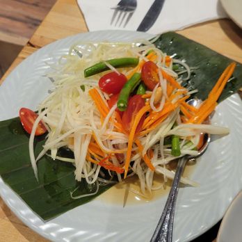 KALA THAI COOKERY - Updated August 2024 - 401 Photos & 311 Reviews ...