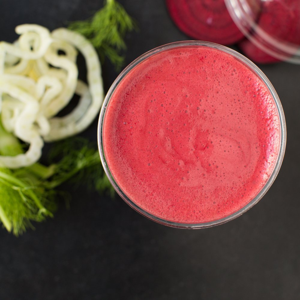 JOE & THE JUICE - Updated October 2025 - 147 Photos & 66 Reviews - 50 ...