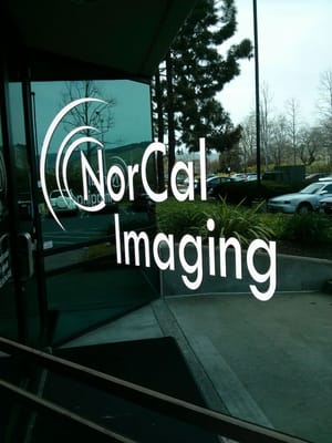 NORCAL IMAGING | FREMONT - Updated December 2025 - 14 Photos & 115 ...