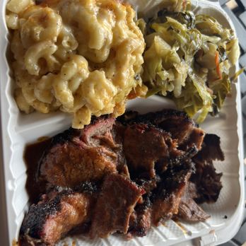 BLOWIN’ SMOQUE - Updated March 2025 - 18 Photos & 18 Reviews - 1222 ...