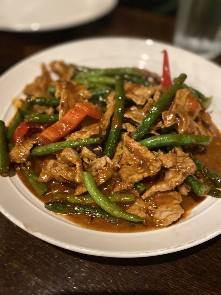 TRACY THAI RESTAURANT - Updated January 2026 - 563 Photos & 501 ...