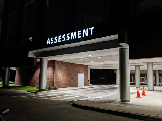 RECENTER BATON ROUGE - Updated December 2025 - 80 Photos & 36 Reviews ...