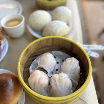 FU LAM MUM - 1672 Photos & 1407 Reviews - 153 Castro St, Mountain View ...