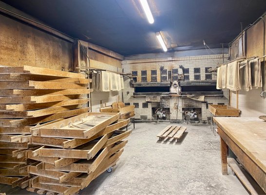 COLUMBUS BAKING COMPANY - Updated May 2024 - 62 Photos & 100 Reviews ...