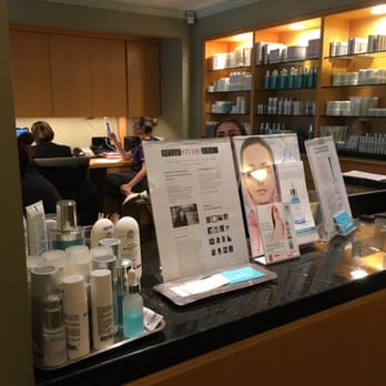 DEBRA JALIMAN MD - COSMETIC DERMATOLOGIST AND BOTOX NYC - Updated ...