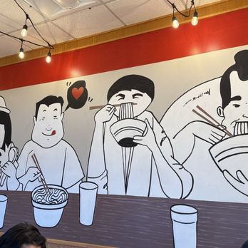 YAMA SI JAPANESE KITCHEN - Updated October 2025 - 63 Photos & 35 ...