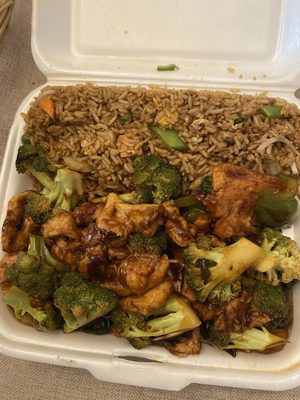 MING DYNASTY - Updated January 2026 - 27 Photos & 90 Reviews - 12555 ...