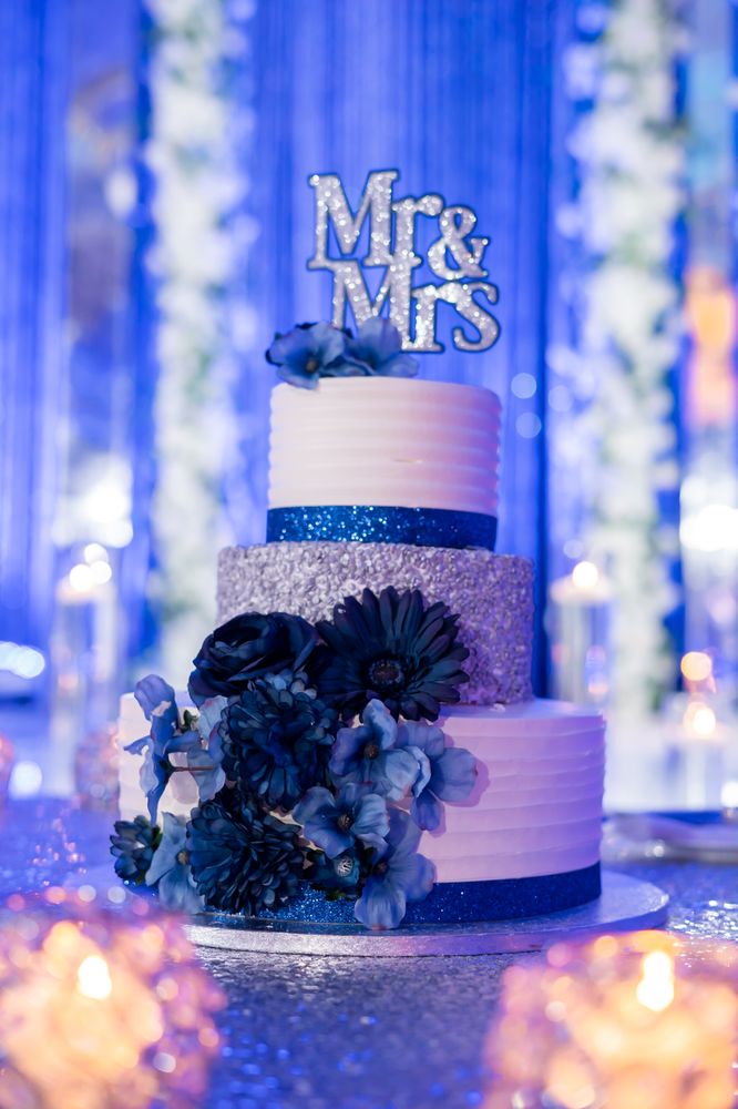 CILLIE’S CAKES - Updated December 2025 - 143 Photos & 112 Reviews - 867 ...