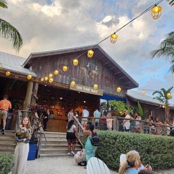 SALT SHACK ON THE BAY - Updated April 2025 - 2098 Photos & 1276 Reviews ...