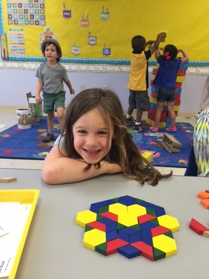 REVO ACADEMY - Updated January 2026 - 16 Photos & 26 Reviews - 1250 ...