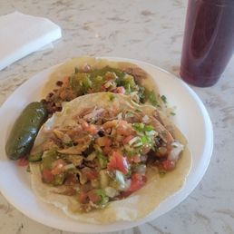CARNITAS EL REY - Updated October 2025 - 81 Photos & 31 Reviews - 2437 ...