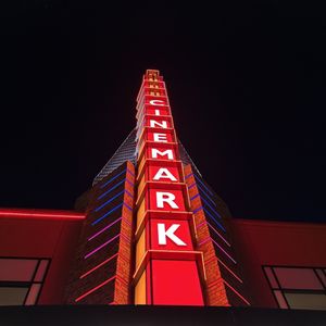 CINEMARK RENAISSANCE MARKETPLACE AND XD - 201 Photos & 234 Reviews ...
